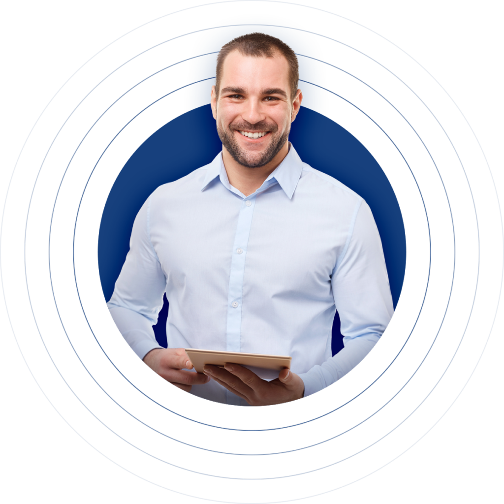 ASOM v10 – Define kinematic systems using parametrics